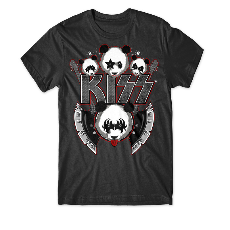 Rock Band T shirt Clip Art Tshirt Factory Rock Band T shirt Clip Art Tshirt Factory