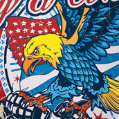 Fly and conquer | Tshirt-Factory