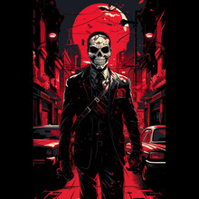 Graphic design studio for clip art , vector t-shirt designs and free ...