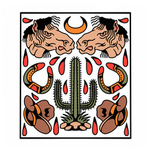 Graphic design studio for clip art , vector t-shirt designs and free ...