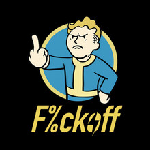 Graphic design studio for clip art , vector t-shirt designs and free ...