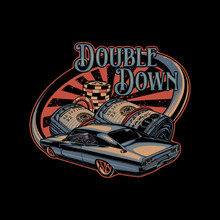 Graphic design studio for clip art , vector t-shirt designs and free ...