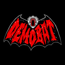 Graphic design studio for clip art , vector t-shirt designs and free ...